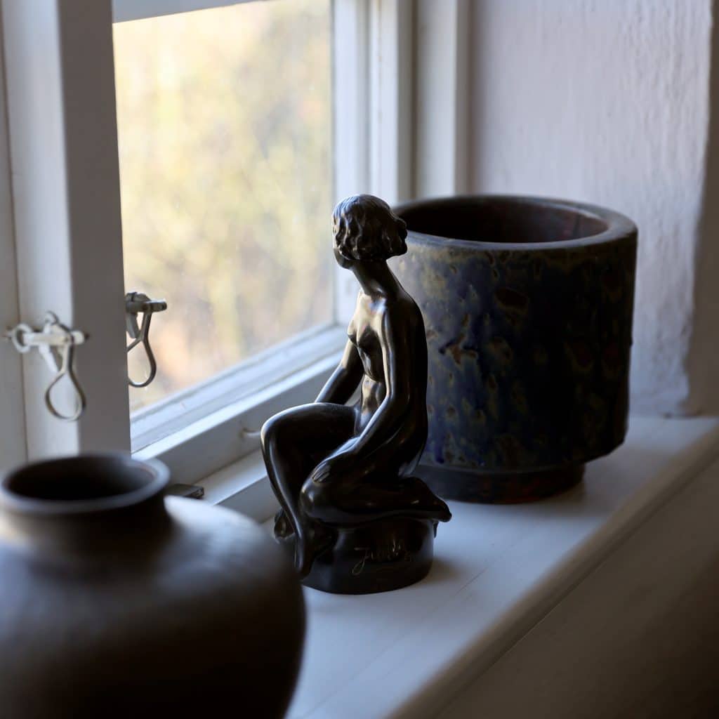 Auktioner Skåne - Vi är ert auktionshus i Skåne - Garpenhus